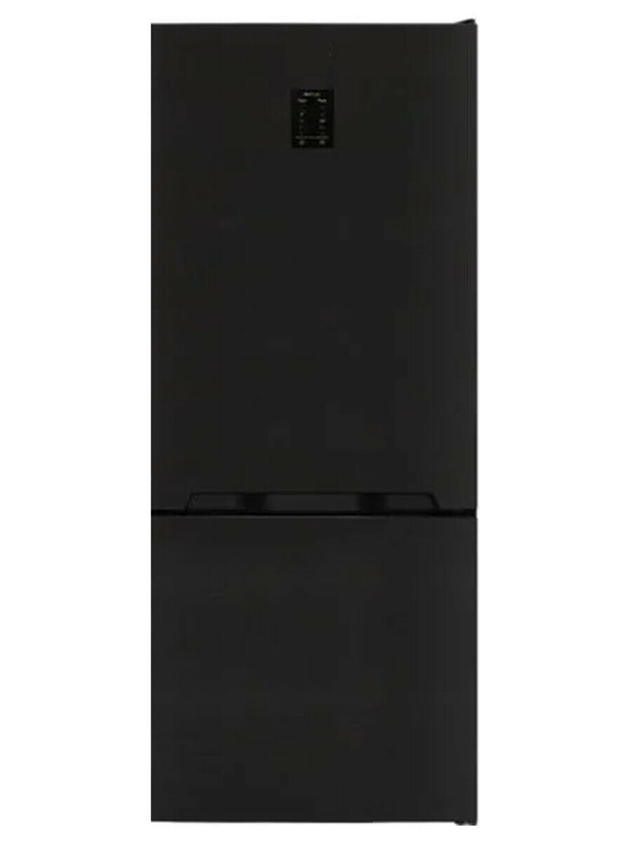 Холодильник JACKY'S JR FB192NF