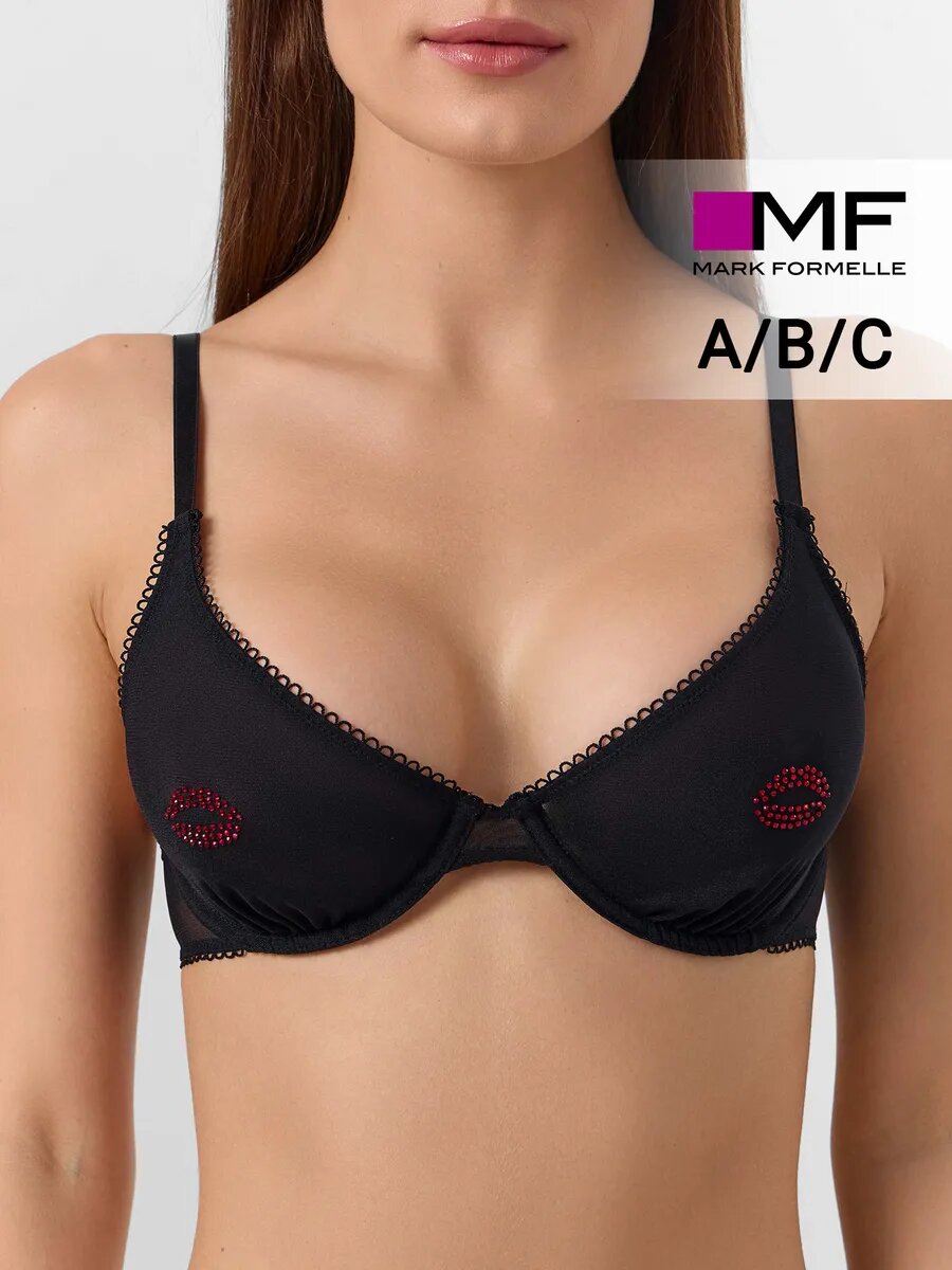 Бюстгальтер для женщин