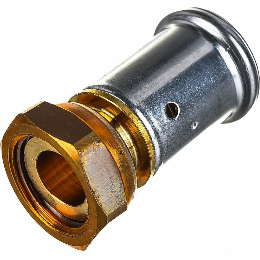 Муфта Henco 26P-20Z04