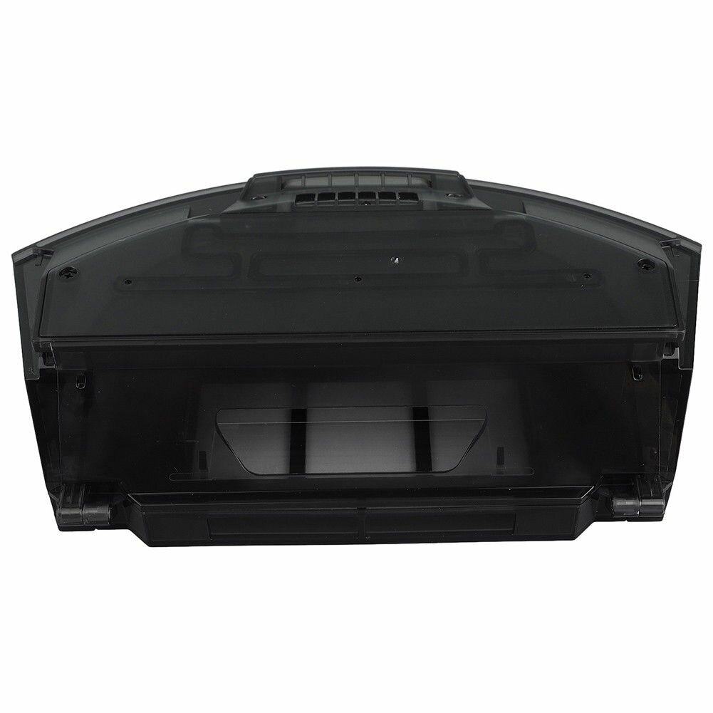 OZ-TNWD Пылесборник 2 в 1 и бак для швабры Для IHOME Для Nova, Для, Для iHRV6-BLK