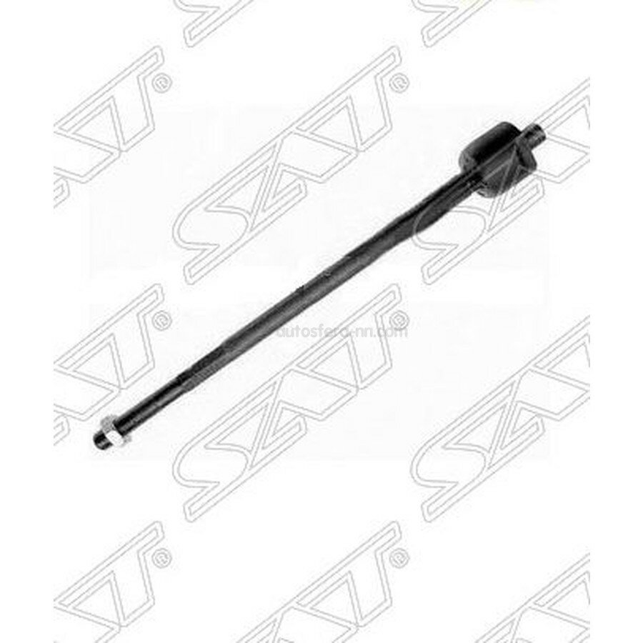 SAT ST53010S2HJ01 Рулевая тяга Honda Fit 01-07 / HR-V 98-07