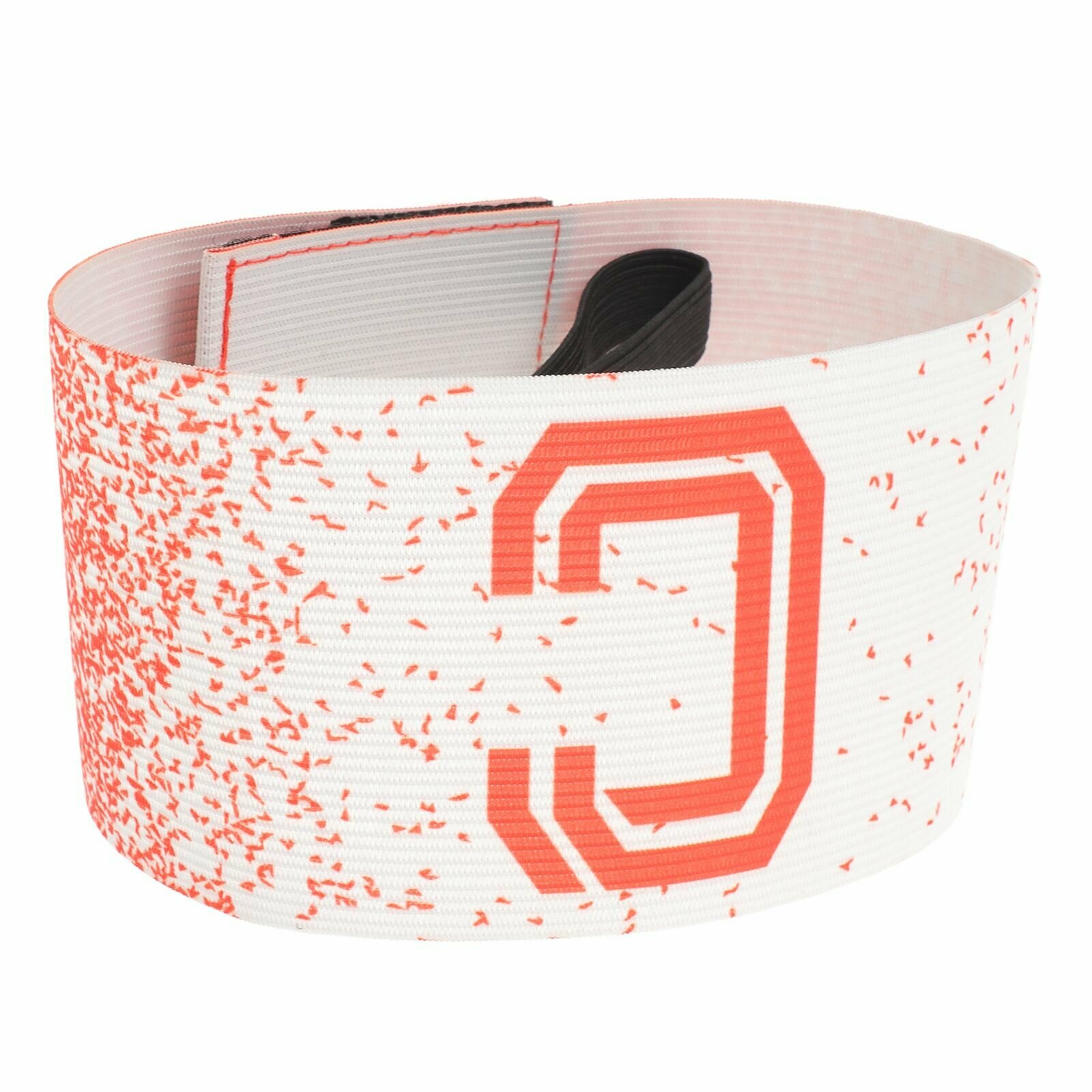 Капитанская повязка