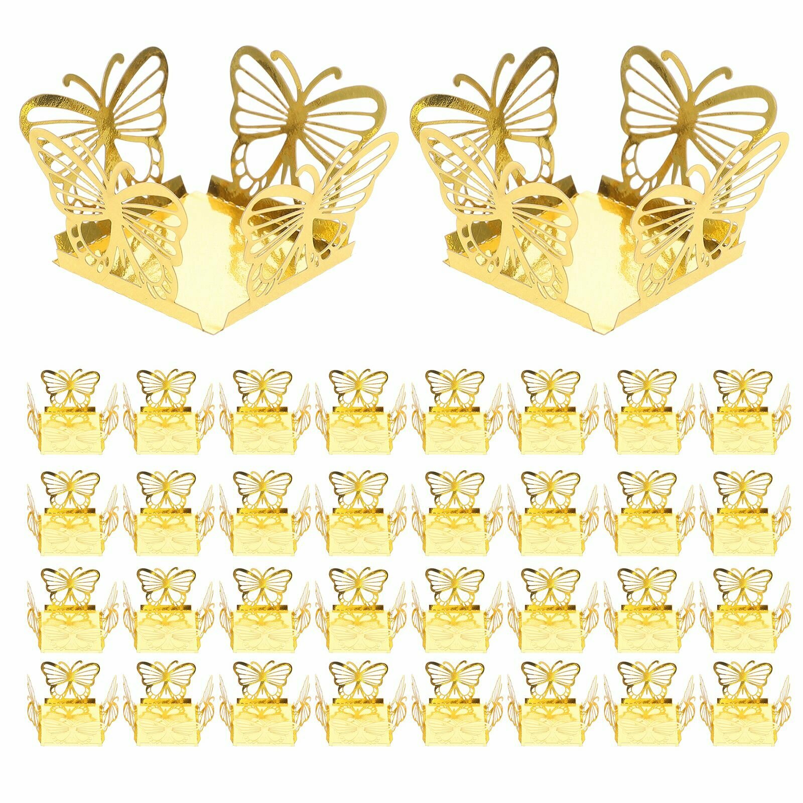 Бонбоньерка