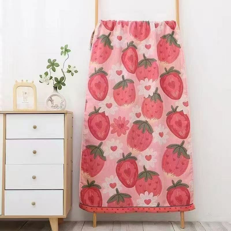 Полотенце для ванной, Хлопок, 80x160 см, разноцветный Полотенце для ванной, Хлопок, 80x160 см, разноцветный 浴室毛巾，棉，80x160厘米，多色