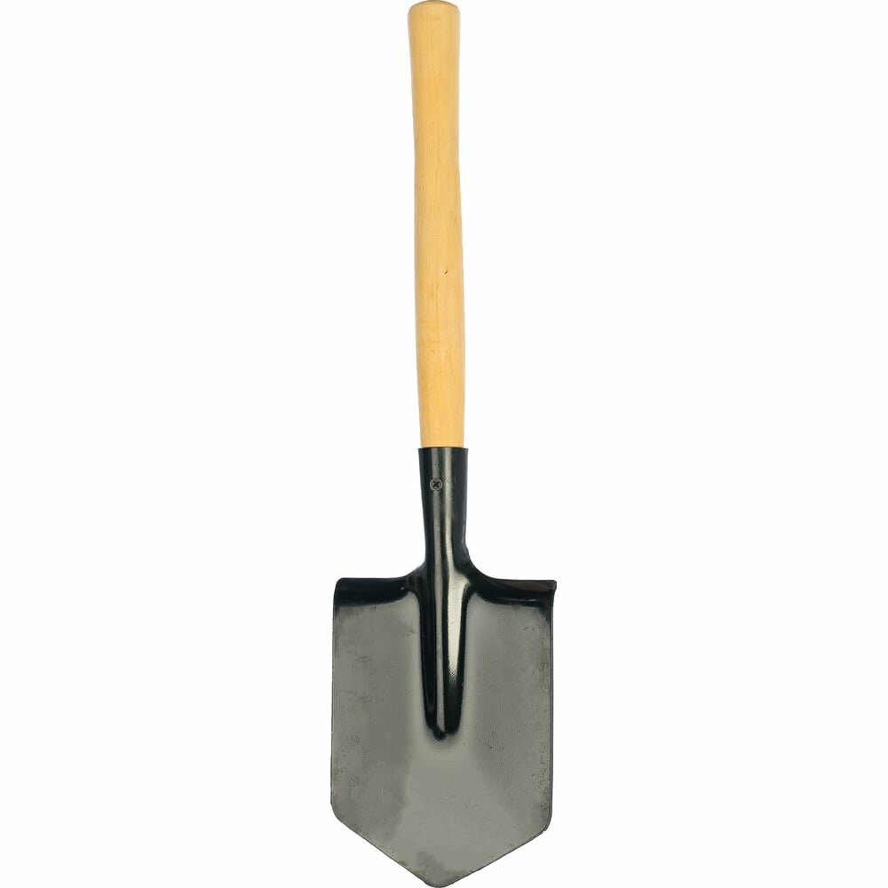 Саперная лопата Без бренда 61425