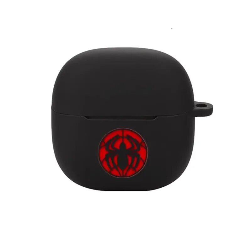 Чехол для наушников BEAST KINGDOM Cartoon Marvel для Redmi Buds 6 Lite Style 1