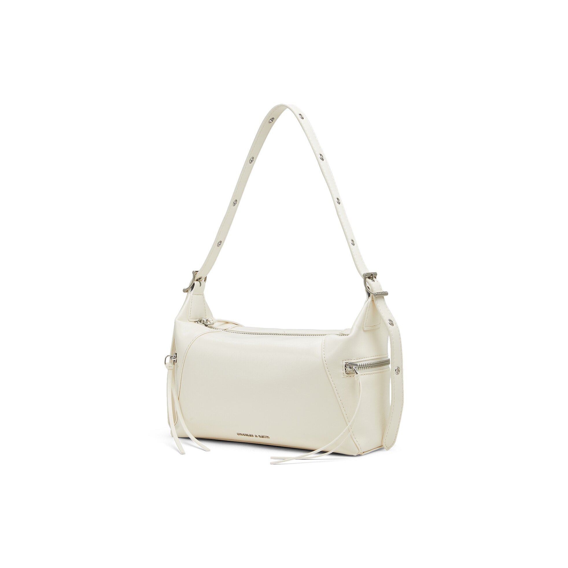 Сумка CHARLES & KEITH — фото 1