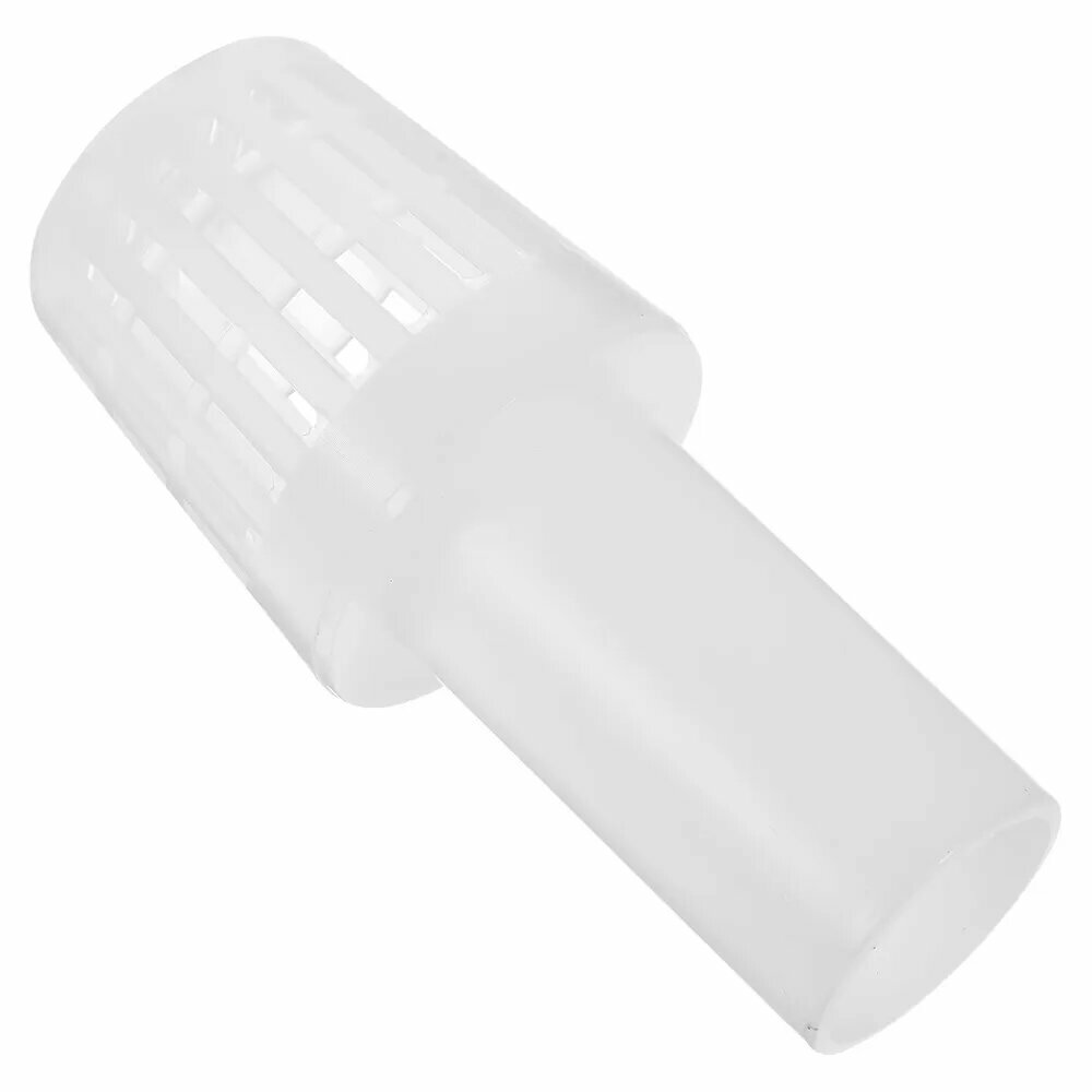 Дренажный фильтр, из ABS-пластика, для очистки бассейна, 1 Комплект