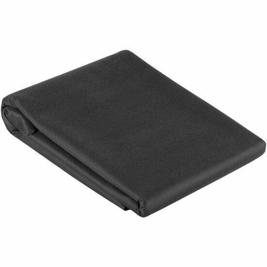 Укрывной материал МИ Спанбонд 120 12х1,6 м россия 94085