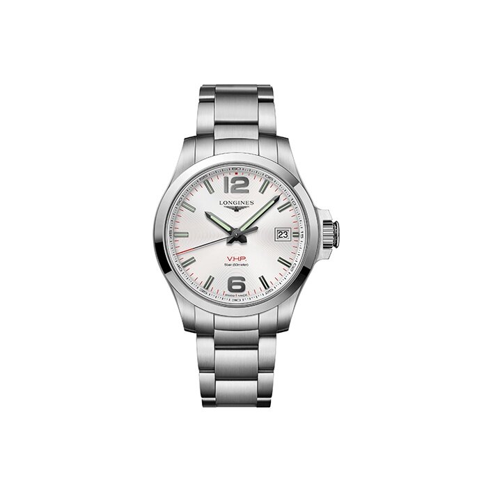 Наручные часы LONGINES — фото 1