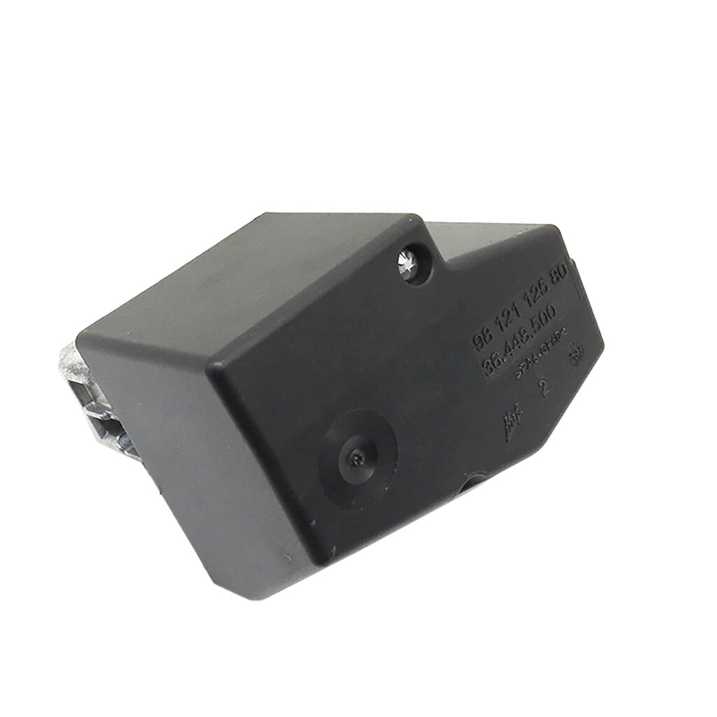 Металлический Электронный Блокиратор Замок Управления Рулевым Колесом 9815905380 Замена Металлической Запчасти Для Автомобиля 3008 508/C4