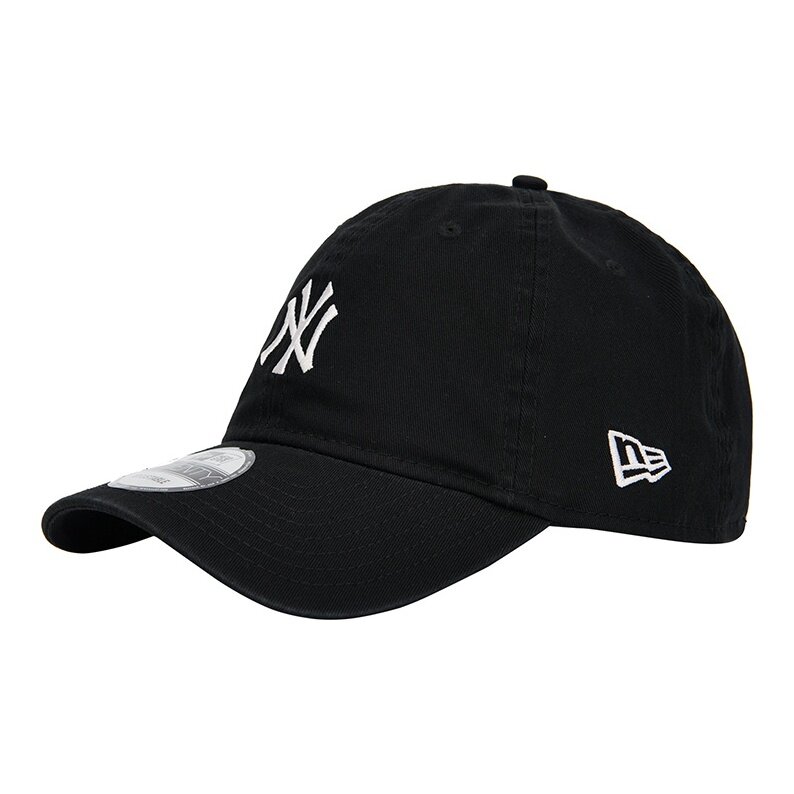 Бейсболка NEW ERA для мужчин