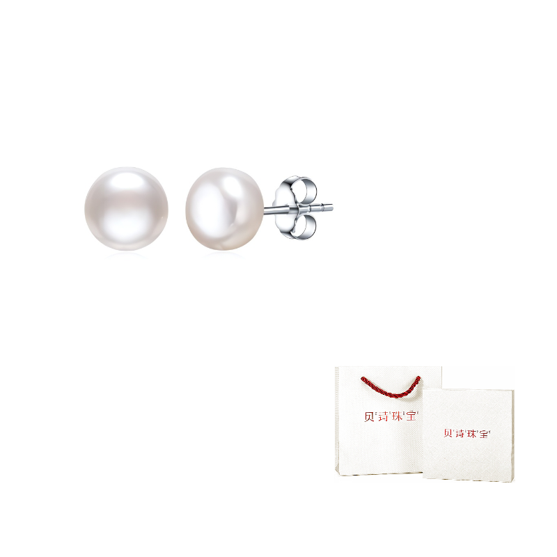 Клипса для имитации пирсинга в нос