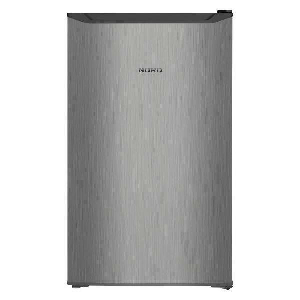 Холодильник Nord NS 90 S