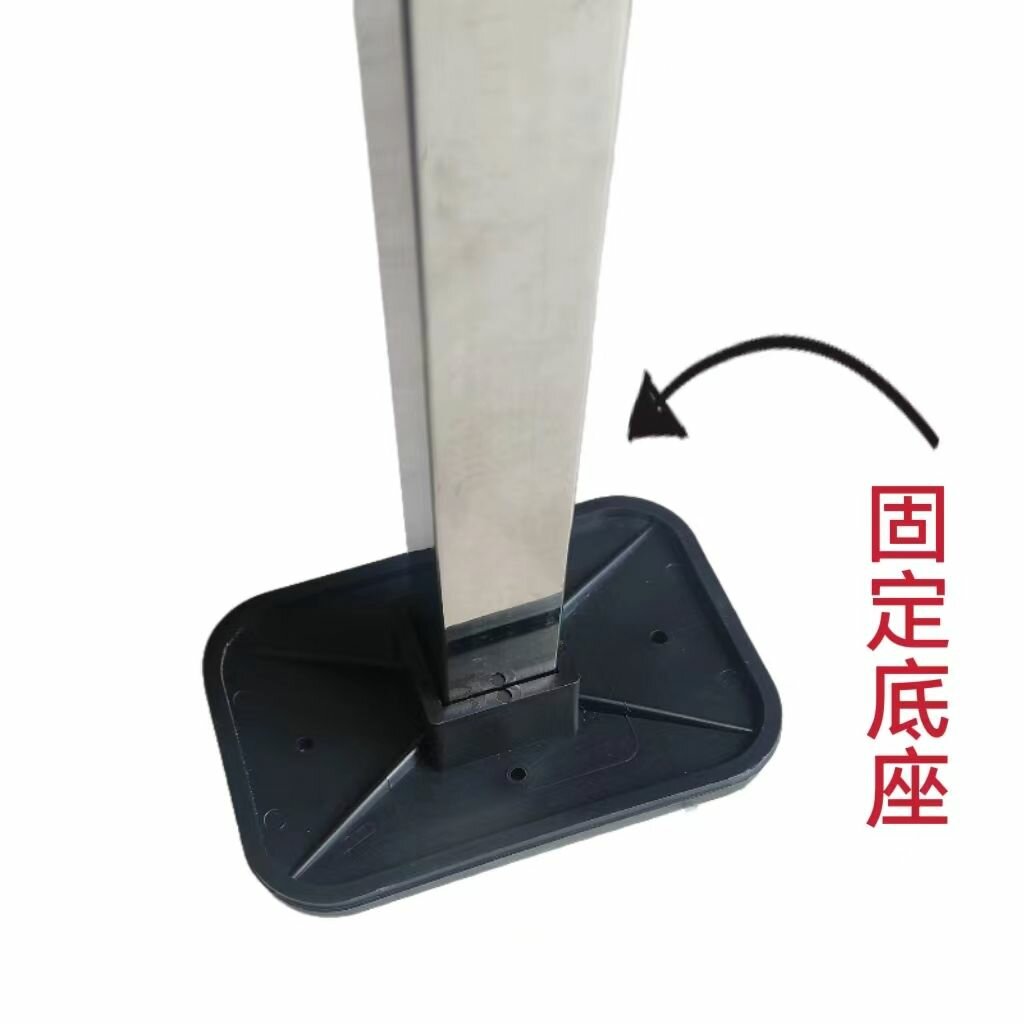 Регулируемый телескопический инструмент для установки настенных шкафов, потолочный опорный стержень, многофункциональный подъемный стол для работы с деревом в ванной комнате.