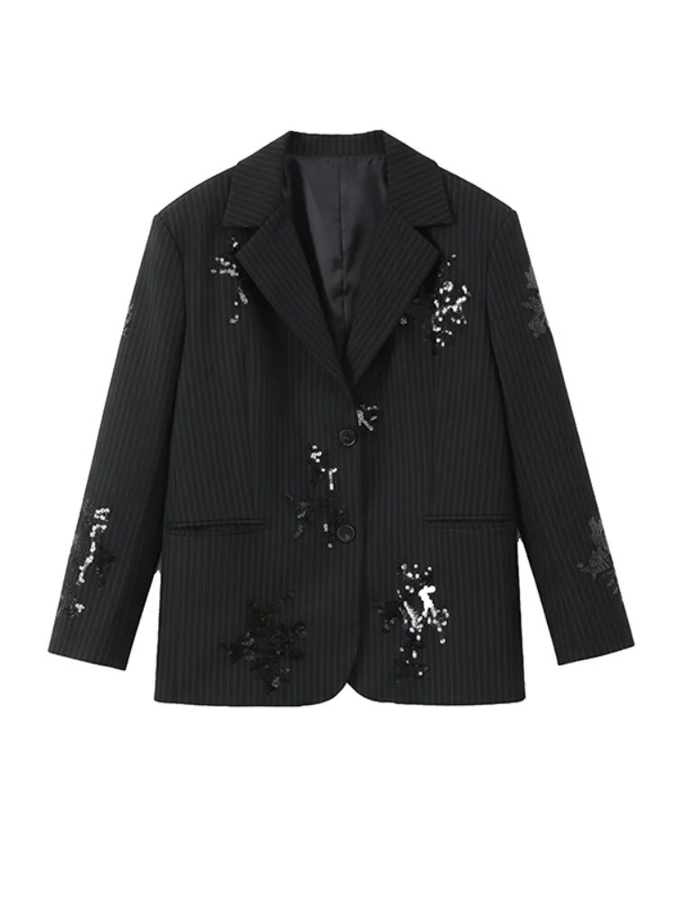 Комплект одежды