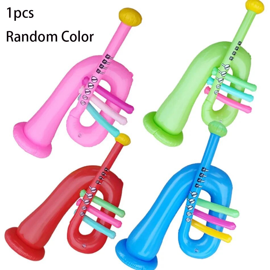 Музыкальные шары для праздника 1pcs