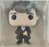 Funko POP Cedric Diggory