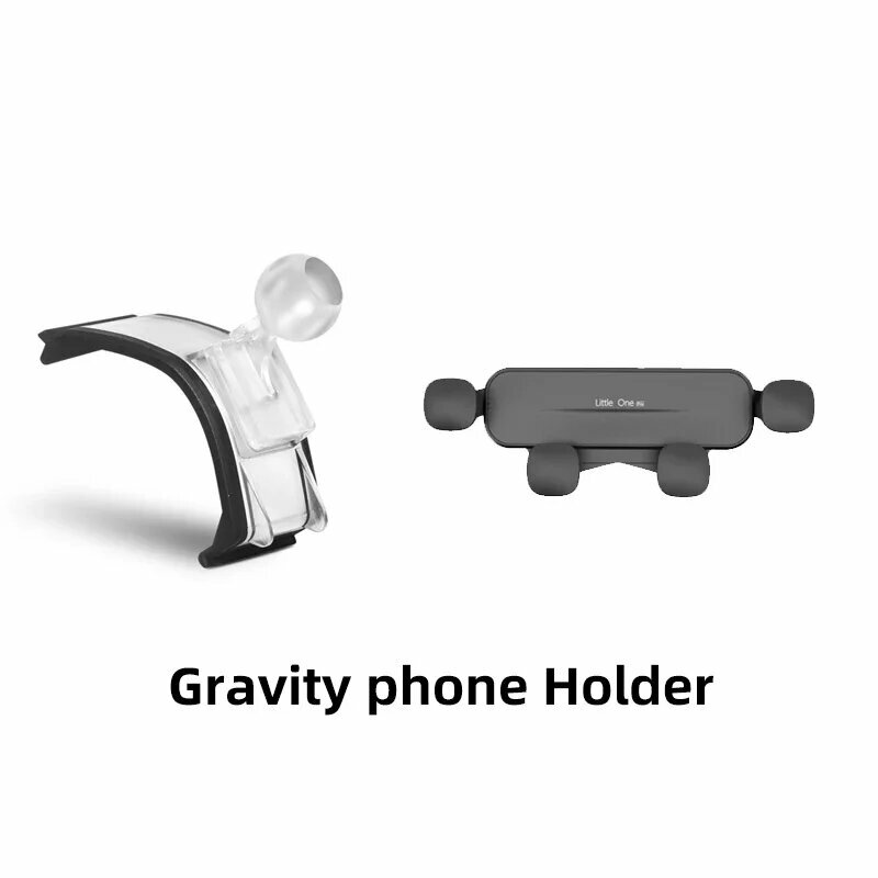 Автомобильный держатель для мобильного телефона Magsafe для BMW X5 G05 X6 G06 2019-2022, автомобильная гравитационная подставка, GPS-кронштейн, магнитная подставка для зарядки