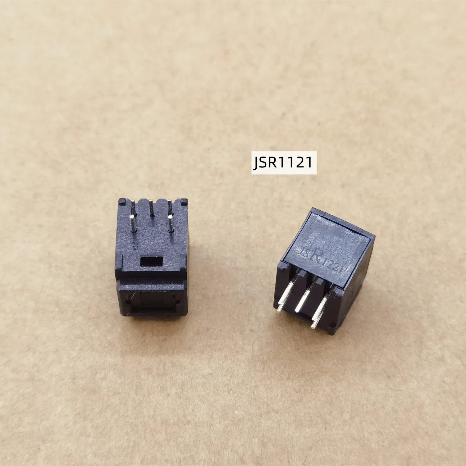 Оптический разъем MaXueZhong JSR1221 receiver