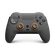 Контроллер scuf Envision Pro Wireless для PC