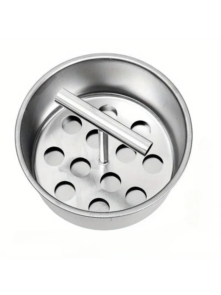 Кулинарная форма