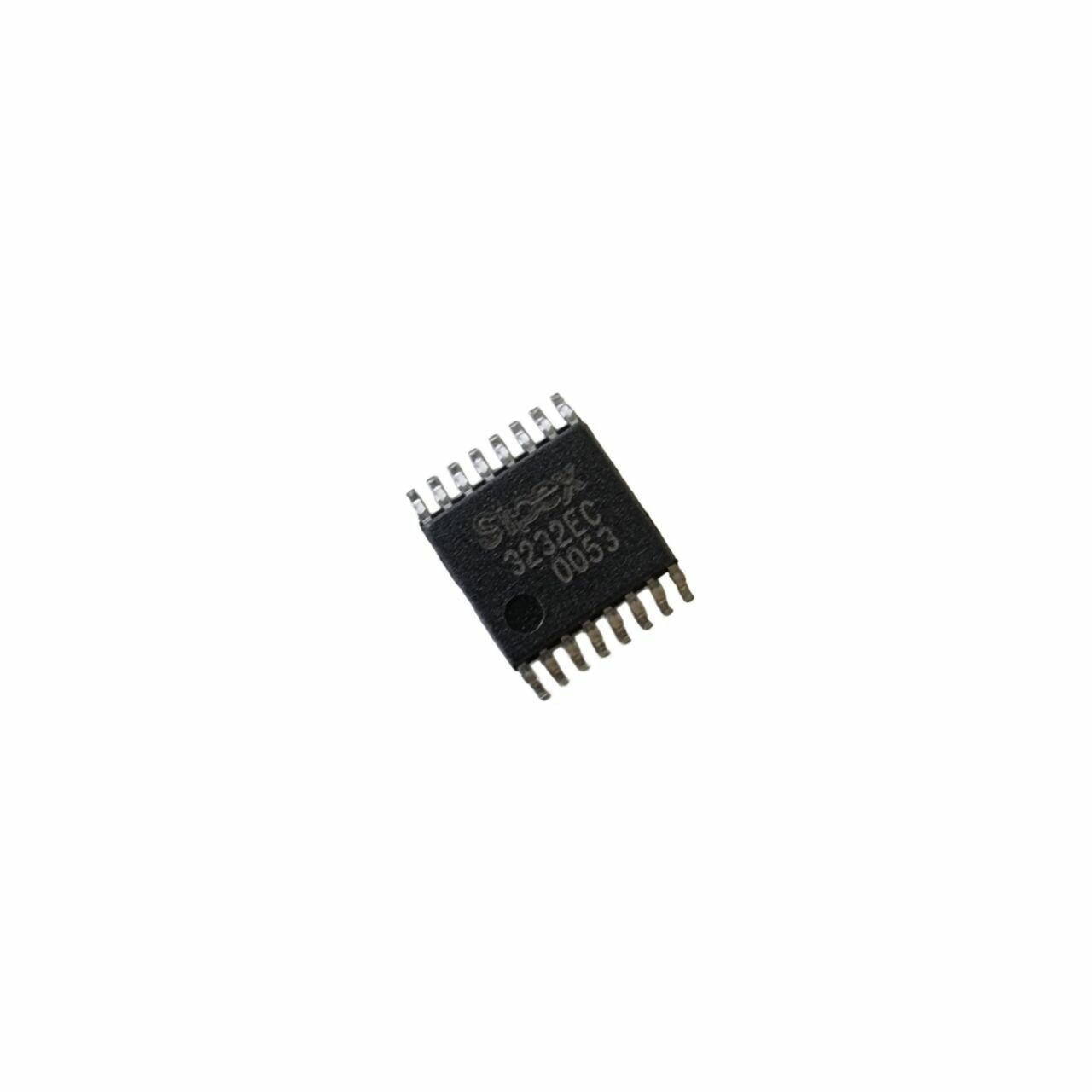 1 шт SP3232ECY Микросхема SIPEX