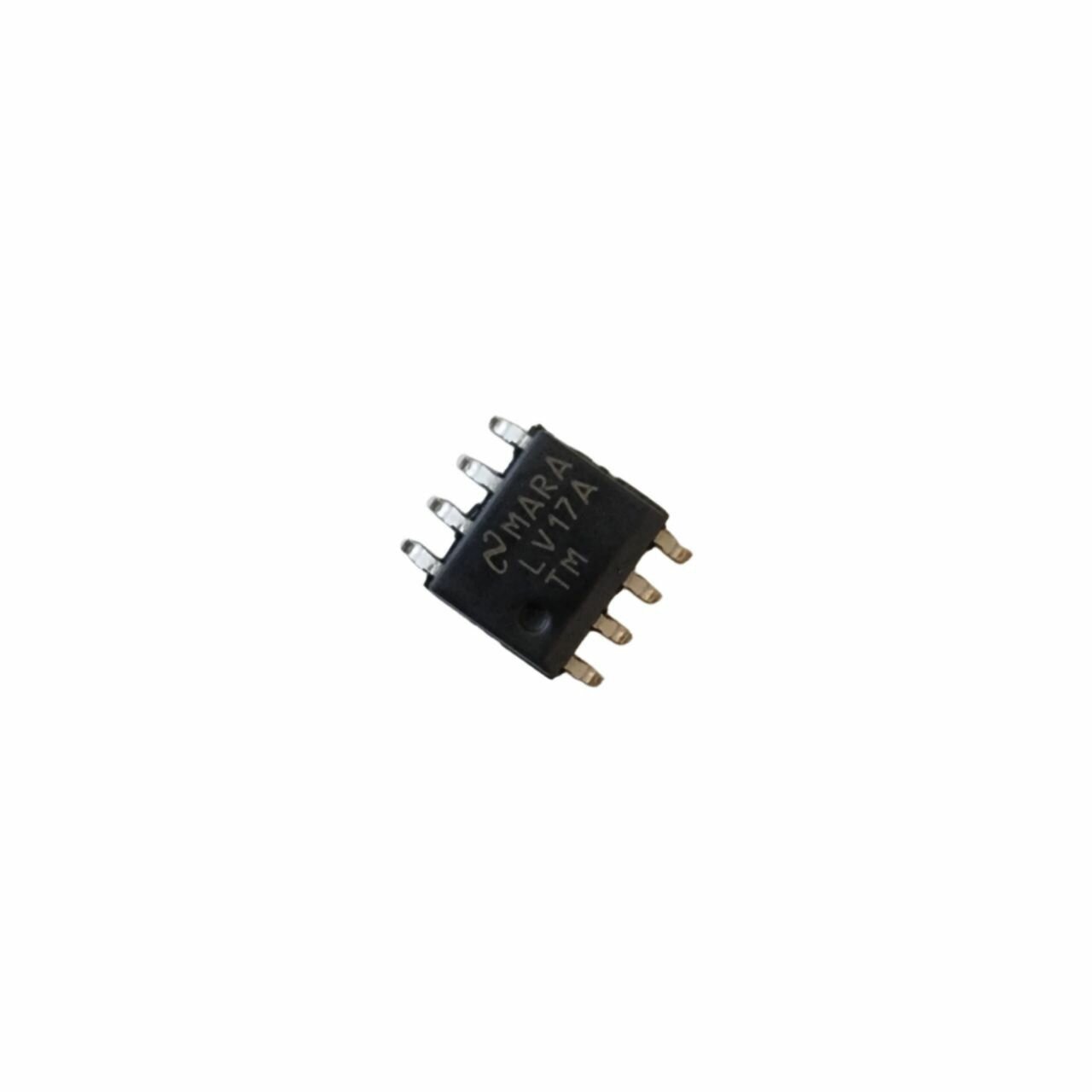 1 шт DS90LV017ATM DS90 Микросхема NSC