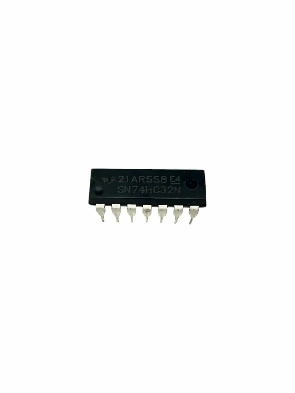 Микросхема SN74HC32