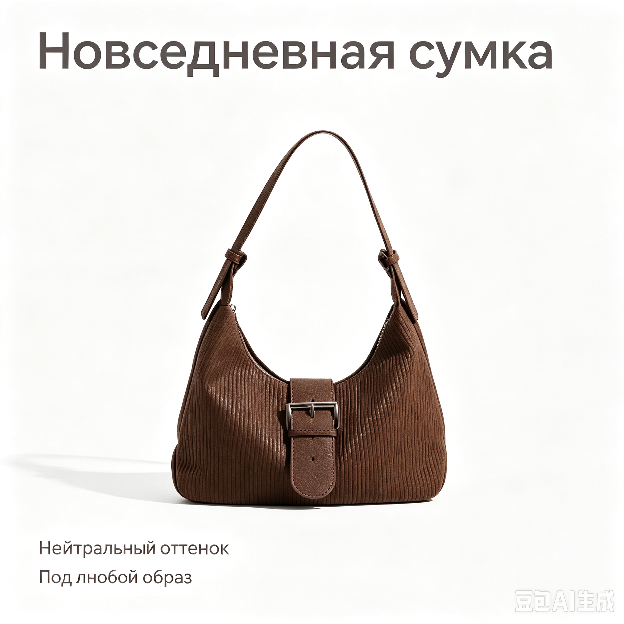 Сумка