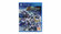 SD Gundam G Generation Genesis (PS4/PS5)