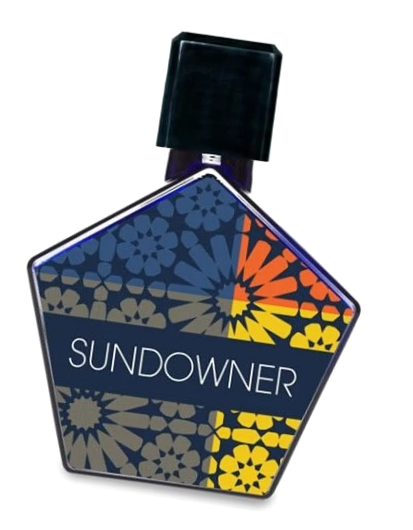 Энди Тауэр Сандаунер аромат унисекс 50 мл / Tauer Perfumes Sundowner Закат