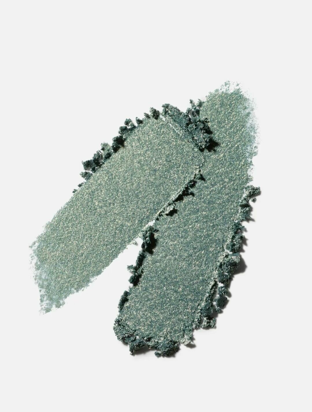 Тени для век MAC glitter Try Me On — фото 1