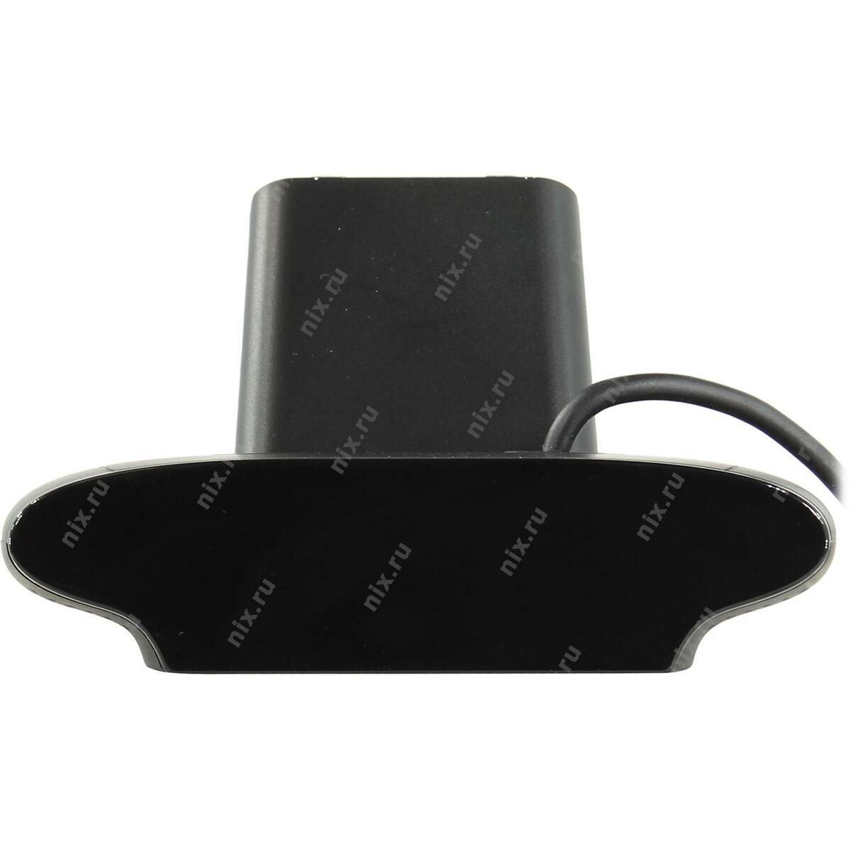 Logitech WebCam C930e (OEM) (USB2.0, 1920x1080, микрофон) 960-000972 — фото 1