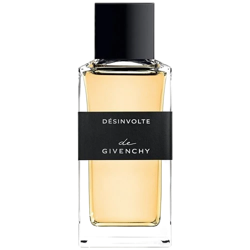 Духи унисекс Живанши Дезинвольт 100 мл / Givenchy Desinvolte аромат