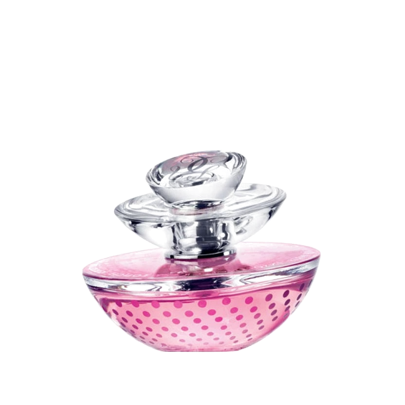 Женский аромат Герлен Инсоленс Крейзи Тач 50 мл - Guerlain Insolence Crazy Touch туалетная вода