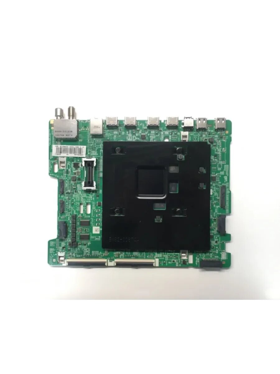 Плата BN41-02695A BN94-14330E, для телевизора Samsung
