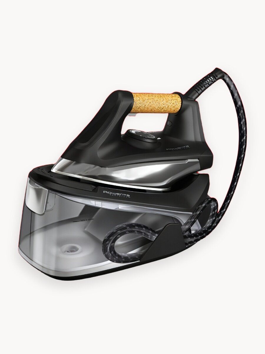 Парогенератор Rowenta Easy Steam VR7361F0