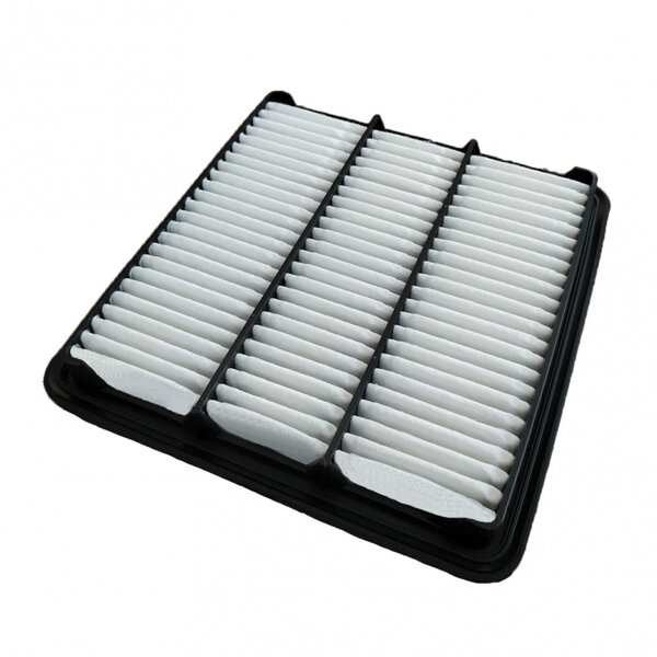 Geely Фильтр воздушный 1016012725