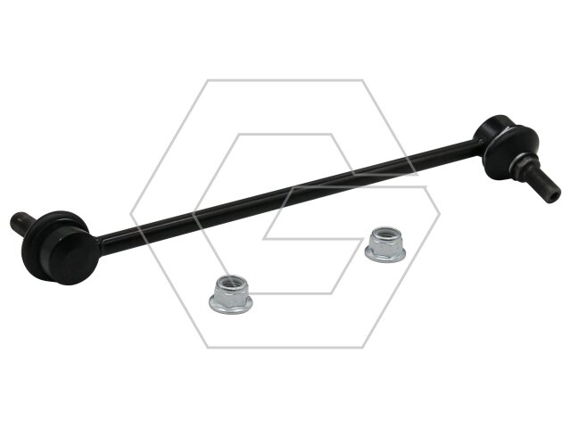 Стойка стабилизатора перед лев G-AUTOPARTS GSU050356