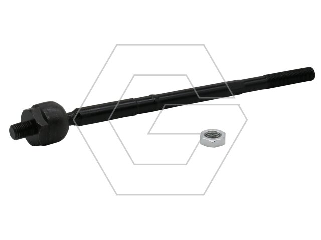 Тяга рулевая перед прав лев G-AUTOPARTS GSU030632