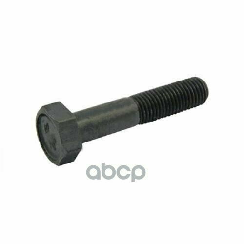 Болт М10*50*1.25 переднего амортизатора ВАЗ 2101 (уп.40шт) 23, БелЗАН арт. 00001-0013438-308