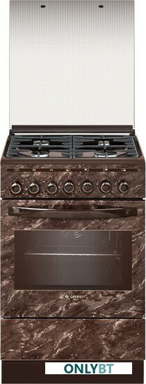Плита Gefest 5302-03 0054