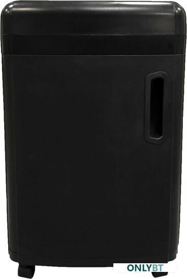 Шредер Office Kit S180
