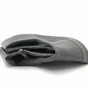 Камера тачки садовой 6" 4,00-6 (К13) (прямой сосок)