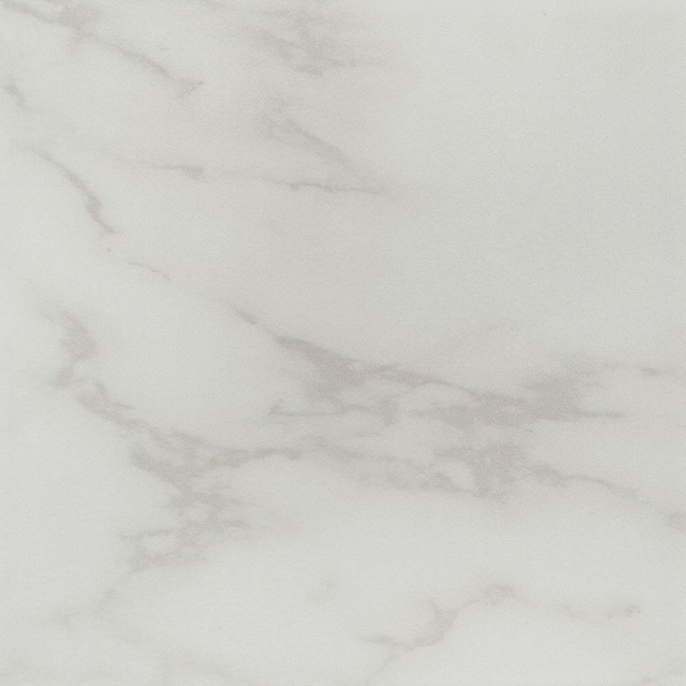 Керамогранит Kerama Marazzi Брера белый 200x200x8 мм (23 шт.=0,92 кв. м)