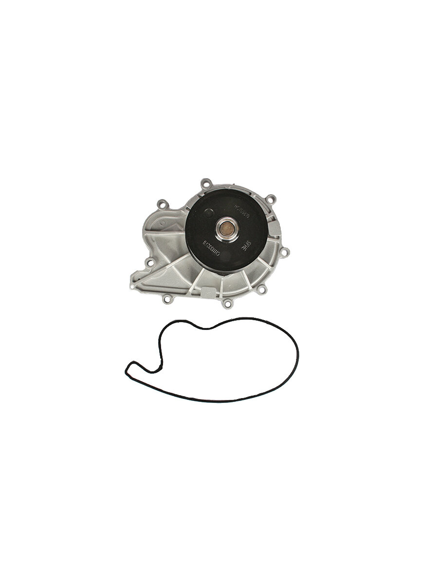 Насос водяной ГАЗ-3302 дв. Cummins MOVELEX 5269784-MX