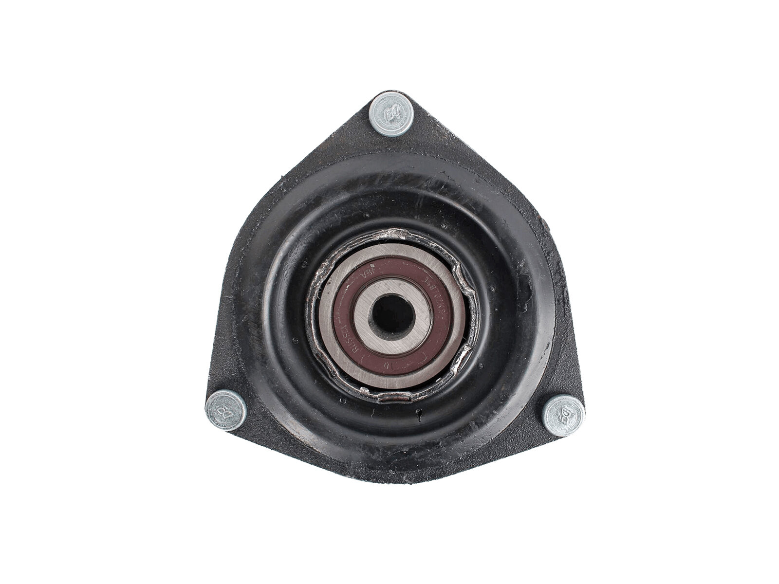 Опора стойки телескопической ВАЗ-2108 в сборе АвтоВАЗ