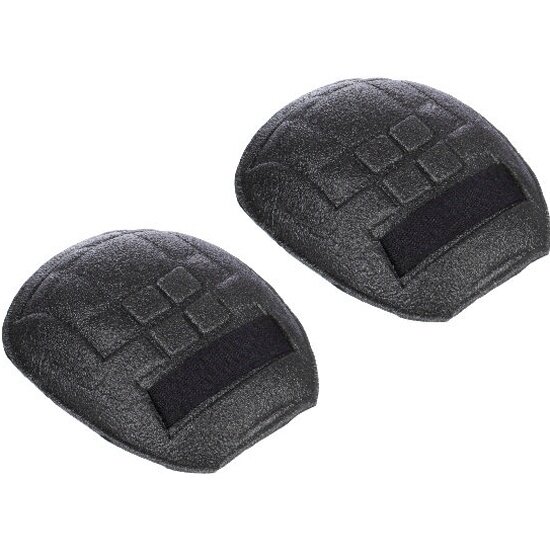 Наколенники защитные Ремоколор 22-4-010 (2шт)