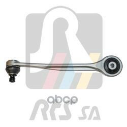 Рычаг подвески RTS арт. 95959872